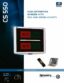 Brochures - Ophthalmic Equipment - Essilor Instruments USA