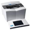 TESS Family - Essilor Instruments USA