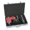 Trial Frames and Lens Sets - Essilor Instruments USA