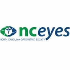 North Carolina Optometric Society Spring Congress - Essilor Instruments USA