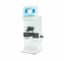 Lensmeter: ALM700 Automatic; with UV & PD Measurement - Essilor ...