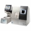 Neksia Series - Essilor Instruments USA