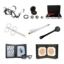 Exam Lane Kit - Essilor Instruments USA