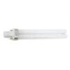 PAL-ID - Essilor Instruments USA