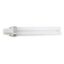 PAL-ID - Essilor Instruments USA