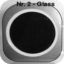 PAL-ID - Essilor Instruments USA
