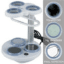 PAL-ID - Essilor Instruments USA