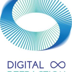 Vision-R 700 Refraction System - Essilor Instruments USA