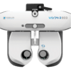Vision-R 800 Auto Refraction System - Essilor Instruments USA