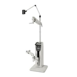 Chairs & Stands - Reliance 7900 Instrument Stand - Essilor Instruments USA