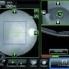 OCT500 Advanced Robotic OCT - Essilor Instruments USA