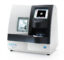 Delta 100-200-300 Series - Essilor Instruments USA