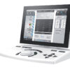 Vision-R 700 Refraction System - Essilor Instruments USA