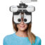 Vision-R 700 Refraction System - Essilor Instruments USA