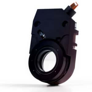 Vision-R 700 Refraction System - Essilor Instruments USA