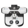 Vision-R 700 Refraction System - Essilor Instruments USA