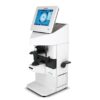 Optical Equipment Archives - Essilor Instruments USA