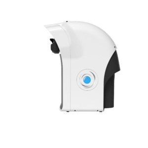 Vision-S 700 Immersive Refraction Station - Essilor Instruments USA