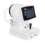 Myopia Expert 700 Biometer - Essilor Instruments USA