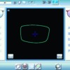 Delta 100-200-300 Series - Essilor Instruments USA