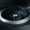 Delta 100-200-300 Series - Essilor Instruments USA