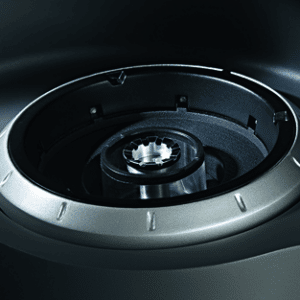 Delta 100-200-300 Series - Essilor Instruments USA