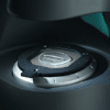 Delta 100-200-300 Series - Essilor Instruments USA