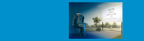 Home - Essilor Instruments USA