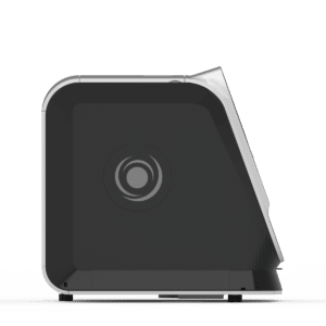 ES 700 and ES 700M Edging Systems - Essilor Instruments USA