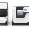 ES 700 and ES 700M Edging Systems - Essilor Instruments USA