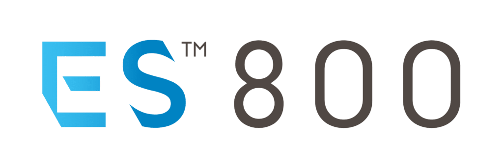 ES 800 and ES 800M Edging Systems - Essilor Instruments USA