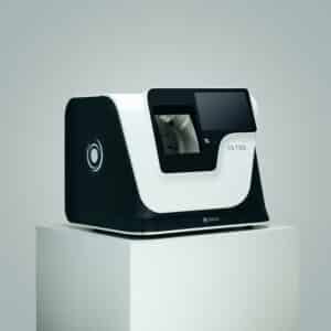 ES 700 and ES 700M Edging Systems - Essilor Instruments USA