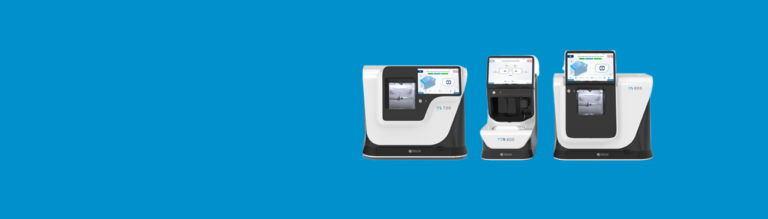 Home - Essilor Instruments USA