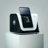 ES 800 and ES 800M Edging Systems - Essilor Instruments USA