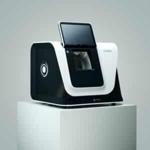 ES 800 and ES 800M Edging Systems - Essilor Instruments USA