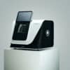 ES 800 and ES 800M Edging Systems - Essilor Instruments USA