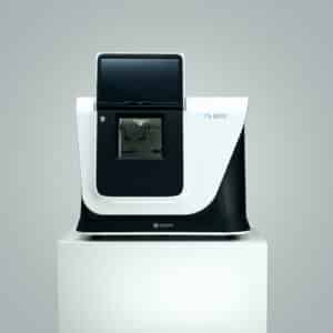 ES 800 and ES 800M Edging Systems - Essilor Instruments USA