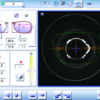 Delta 100-200-300 Series - Essilor Instruments USA