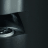 Delta 100-200-300 Series - Essilor Instruments USA
