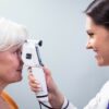 Tono-Vera Tonometer - Essilor Instruments USA