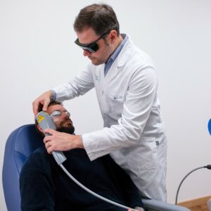 epi-c plus Device - Essilor Instruments USA