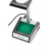 ESSILOR PALCHECK - Essilor Instruments USA