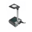 ESSILOR PALCHECK - Essilor Instruments USA