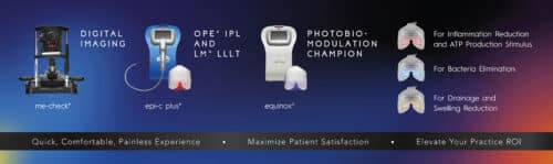 Light Therapy Resources - Essilor Instruments USA