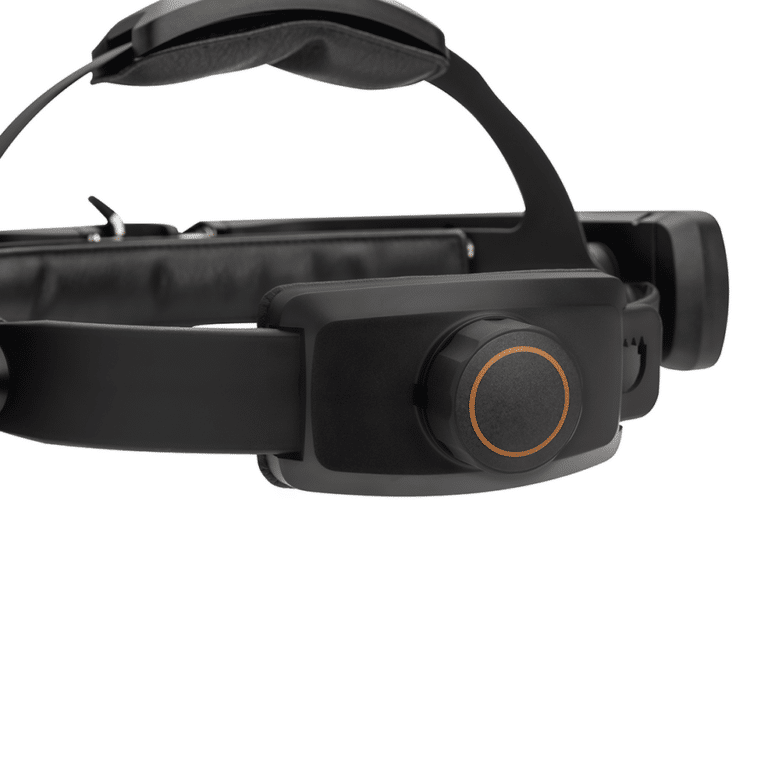 HEINE OMEGA 600 BIO - Essilor Instruments USA