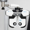Vision-R 700 Refraction System - Essilor Instruments USA