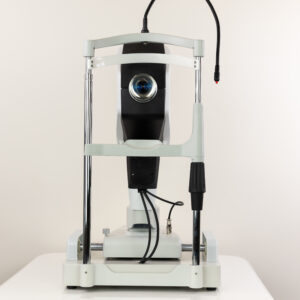 Cellview Imaging - WRI-1 Retinal Imager - Essilor Instruments USA