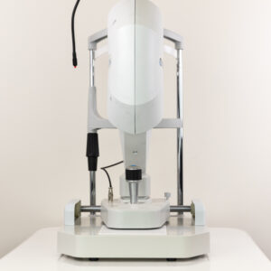 Cellview Imaging - WRI-1 Retinal Imager - Essilor Instruments USA