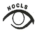 New Orleans Contact Lens Society - Essilor Instruments USA