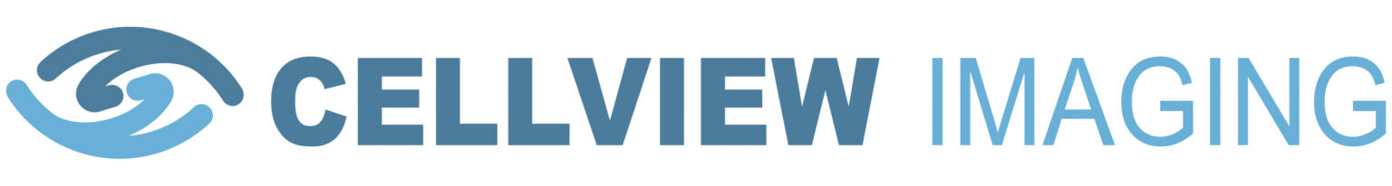 Cellview Imaging - WRI-1 Retinal Imager - Essilor Instruments USA